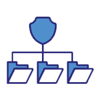 Immediate Threat Detection | Deception Technology Solutions by CyberTrap